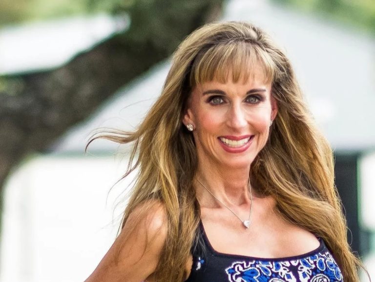 Susan Dell Wikipedia, Biography, Age, Husband, Net Worth, Children ...