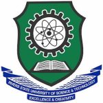 Rivers State University (RSU) Post-UTME 2026: Form, Cut-off Mark, and ...