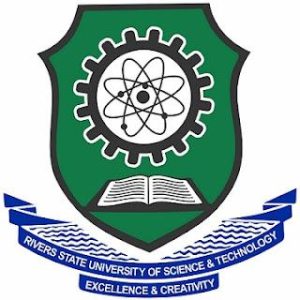 Rivers State University (RSU) Post-UTME 2026: Form, Cut-off Mark, and ...